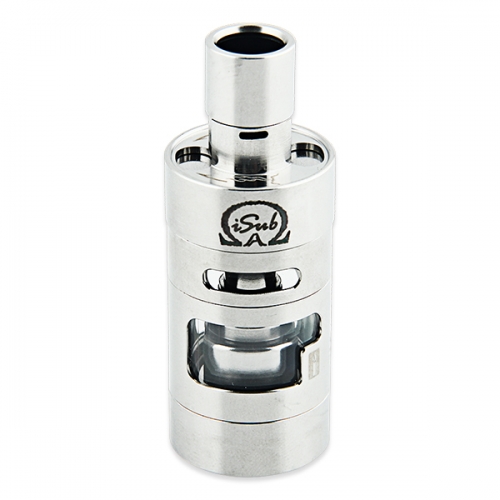 Innokin-iSub-APEX-Top-fill-Dual-Adjustable-Airflow-Tank-Kit-12-500×500 ...