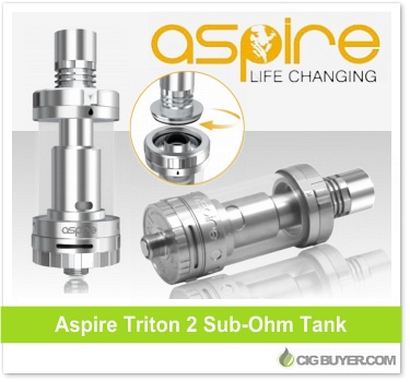 aspire-triton-2-tank-v2 – GoVape